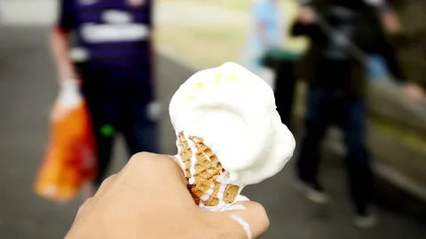 Being With Me Stock Videos – Royalty-Free HD & 4K Videos