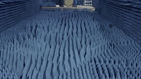 Scan November Stock Videos – Royalty-Free HD & 4K Videos