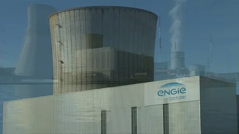 Test Run Video Stock Videos – Royalty-Free HD & 4K Videos | Pond5