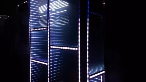 Infinity Chart Stock Footage ~ Royalty Free Stock Videos | Pond5