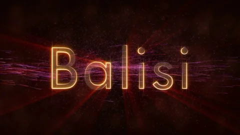 Belize to Balisi - Shiny looping country... | Stock Video | Pond5