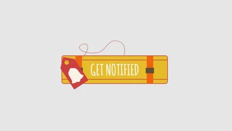 Notify Transparent Tube Stock Videos – Royalty-Free HD & 4K Videos