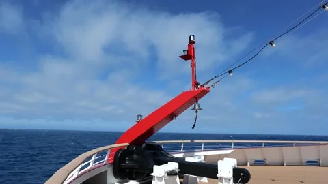 Cruise Ship Ropering Stock Videos – Royalty-Free HD & 4K Videos | Pond5