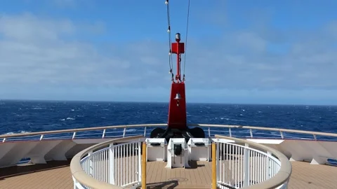 Gong Sounding Bell Stock Footage ~ Royalty Free Stock Videos | Pond5