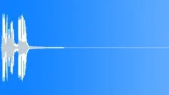 Single Bell Ding Sound Effects ~ Single Bell Ding Sounds | Pond5