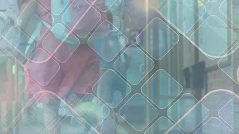 Kids Legs Drawing Stock Videos – Royalty-Free HD & 4K Videos