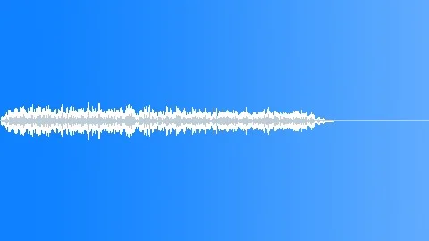 Bell,Alarm Clock,Tring,Ding,Long,Close 3 ~ Stock Sound #2339886