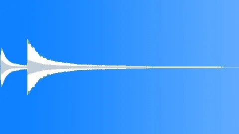 Sound Effect: BELL,CLOCK,TOWER ~ Download #8715783 | Pond5