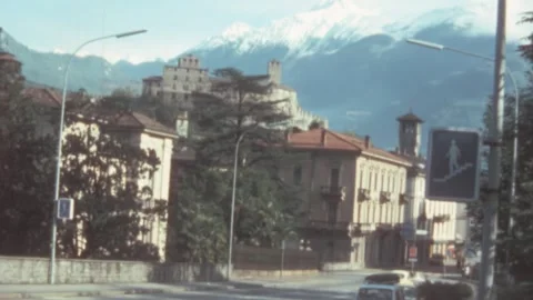 Film Camera Cute Stock Videos – Royalty-Free HD & 4K Videos | Page 3