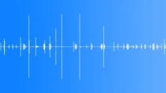 Gg Sound Effects ~ Royalty Free Sound FX of Gg Sounds | Pond5