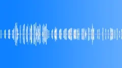 Gg Sound Effects ~ Royalty Free Sound FX of Gg Sounds | Pond5