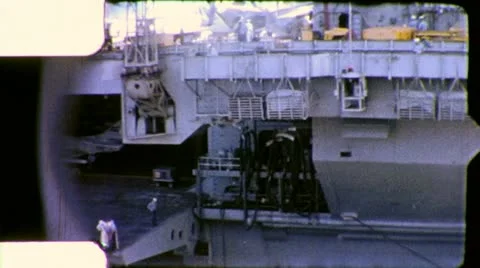 Movie 5 Below Stock Videos – Royalty-Free HD & 4K Videos