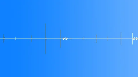 Whip Cracking Sound Effects ~ Whip Cracking Sounds | Pond5