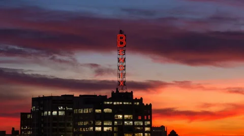 Bendix Stock Footage ~ Royalty Free Stock Videos | Pond5