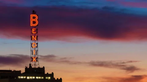 Los Angeles Stock Video Footage | Royalty Free Los Angeles Videos | Pond5