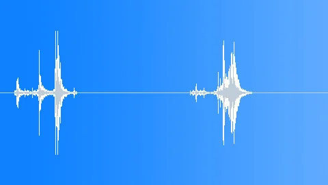 Benelli 12-Gauge Pump Action Shotgun Pump 41.wav ~ Stock Sound #256003074