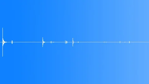 Benelli M4 Tactical Shotgun Loading-Unloading Manipulation 4.wav ~ Clip ...