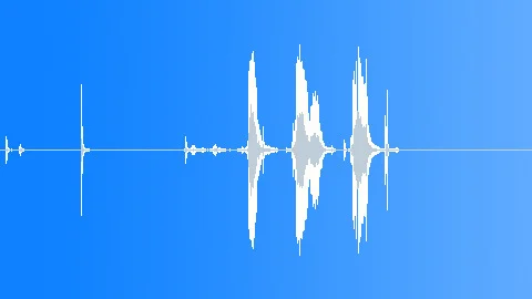 Benelli M4 Tactical Shotgun Loading-Unloading Manipulation 05.wav ...