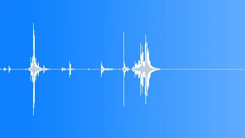 Benelli M4 Tactical Shotgun Loading-Unloading Manipulation 10.wav ...