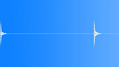 Sound Effect: Benelli M4 Tactical Shotgun Safety Toggle 4.wav ~ #256003175