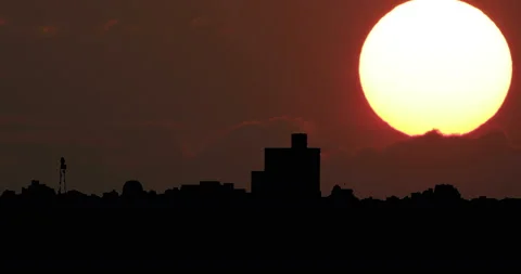 Benghazi Stock Video Footage | Royalty Free Benghazi Videos | Pond5