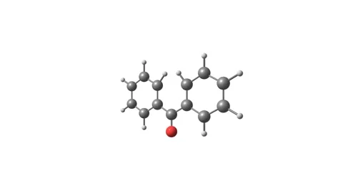 Molecule Videos Stock Videos – Royalty-Free HD & 4K Videos | Pond5