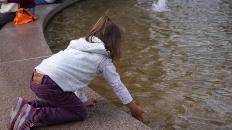 Girls Plying Stock Videos – Royalty-Free HD & 4K Videos | Pond5