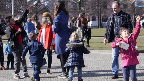 Center Photo Stock Videos – Royalty-Free HD & 4K Videos