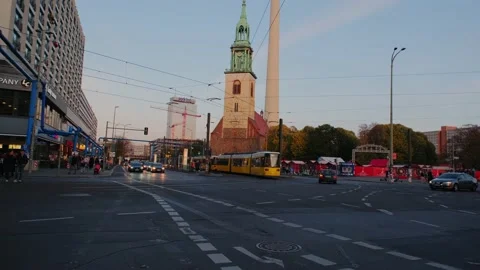 October Road Tv Stock Videos – Royalty-Free HD & 4K Videos