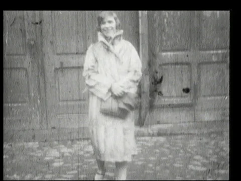 Rasputin Stock Footage ~ Royalty Free Stock Videos | Pond5