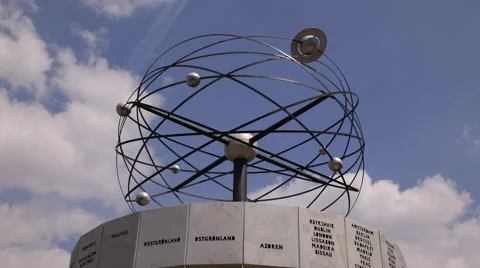 Radio World Site Stock Videos – Royalty-Free HD & 4K Videos | Pond5