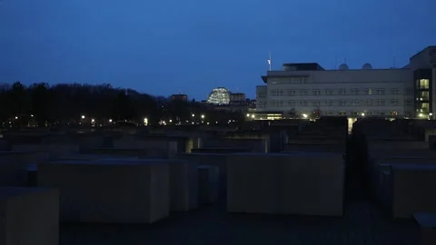 And Remember Th Stock Videos – Royalty-Free HD & 4K Videos