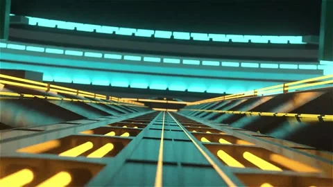 Intro Best Of Stock Videos – Royalty-Free HD & 4K Videos