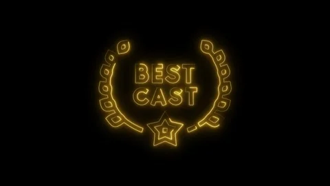 Best Cast Of Stock Videos – Royalty-Free HD & 4K Videos