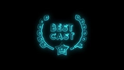 Best Cast Of Stock Videos – Royalty-Free HD & 4K Videos