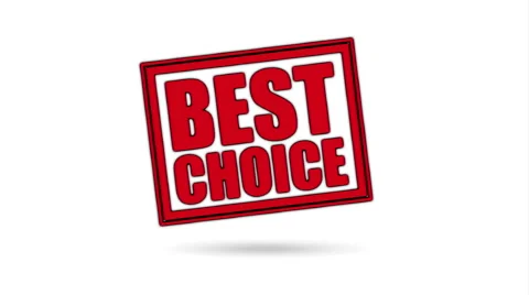 Best Framing Video Stock Videos – Royalty-Free HD & 4K Videos | Pond5