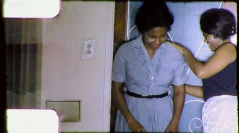 Best For Least Stock Videos – Royalty-Free HD & 4K Videos