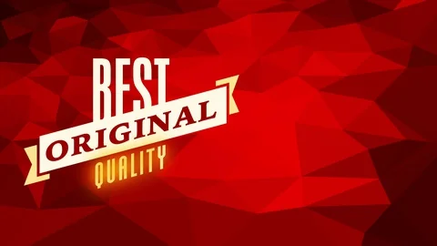 Lowering Of Value Stock Footage ~ Royalty Free Stock Videos | Pond5