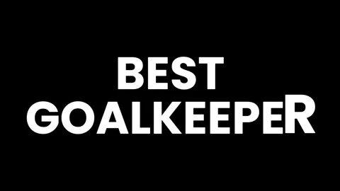 Americas Best Text Stock Video Footage | Royalty Free Americas Best ...