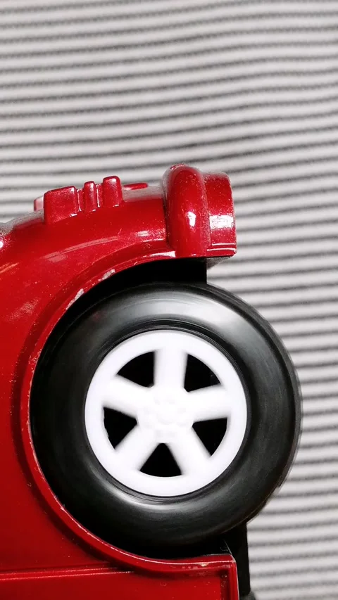 Intro Best Of Stock Videos – Royalty-Free HD & 4K Videos