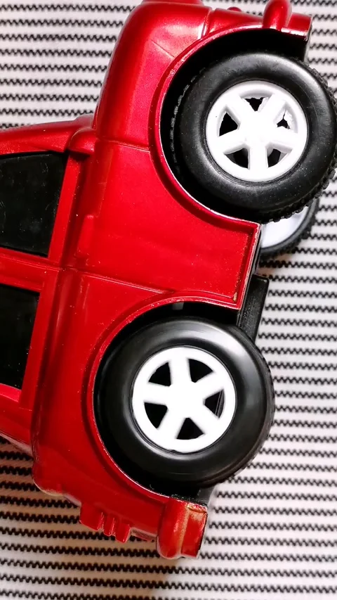 Intro Best Of Stock Videos – Royalty-Free HD & 4K Videos