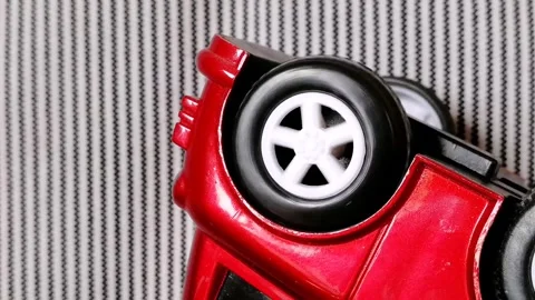 Cars Intro Stock Footage ~ Royalty Free Stock Videos | Pond5