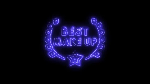 Make Award Stock Videos – Royalty-Free HD & 4K Videos