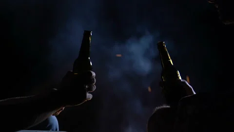 Wwwbonfire Stock Videos – Royalty-Free HD & 4K Videos