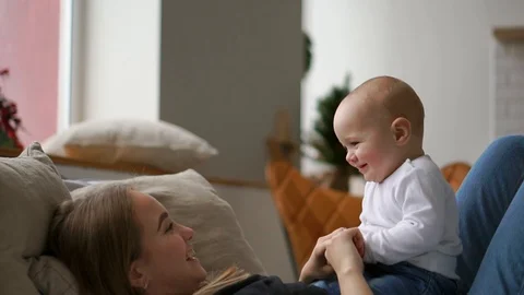 Loving Life Home Stock Videos – Royalty-Free HD & 4K Videos | Pond5