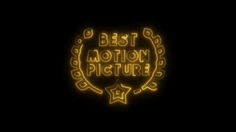 Picture What Sign Stock Videos – Royalty-Free HD & 4K Videos | Pond5