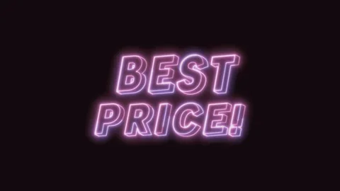 Video Editor Price Stock Videos – Royalty-Free HD & 4K Videos