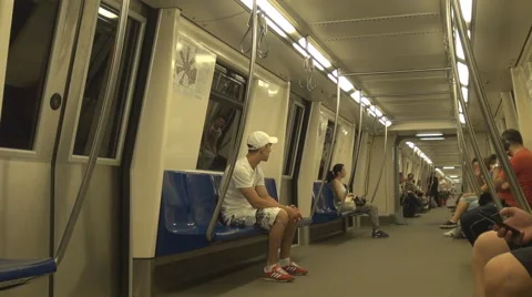 Hours Of Best Stock Videos – Royalty-Free HD & 4K Videos