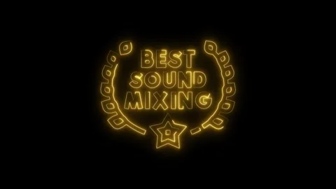 Best Sound E Stock Videos – Royalty-Free HD & 4K Videos