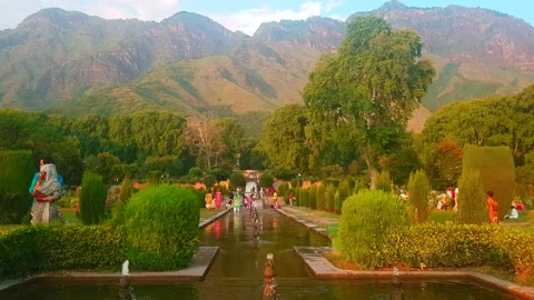 Best Wallpaper Videos Stock Videos – Royalty-Free HD & 4K Videos